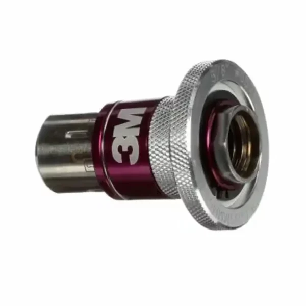 3M Quick Release Adapter 14mm - RISE Distributors