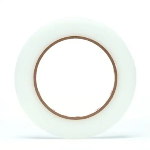 3M Smooth Transition Tape 6mmx9.14M 3M6800 - RISE Distributors
